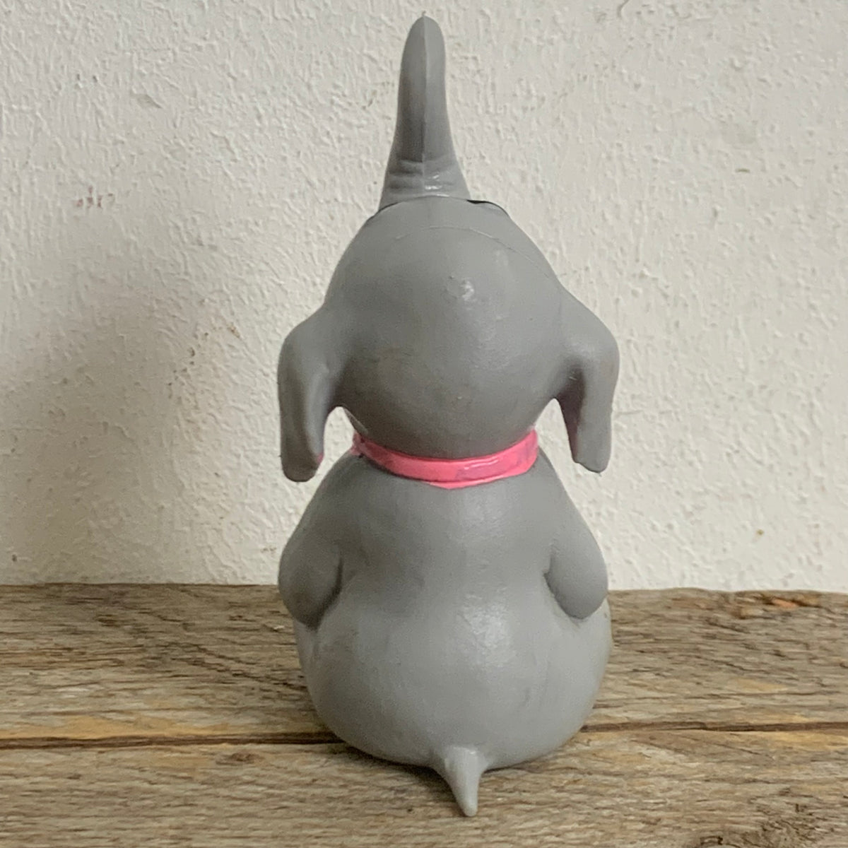 Vintage Loriot Figur Wendelin – Trödelfuchs Vintage Shop