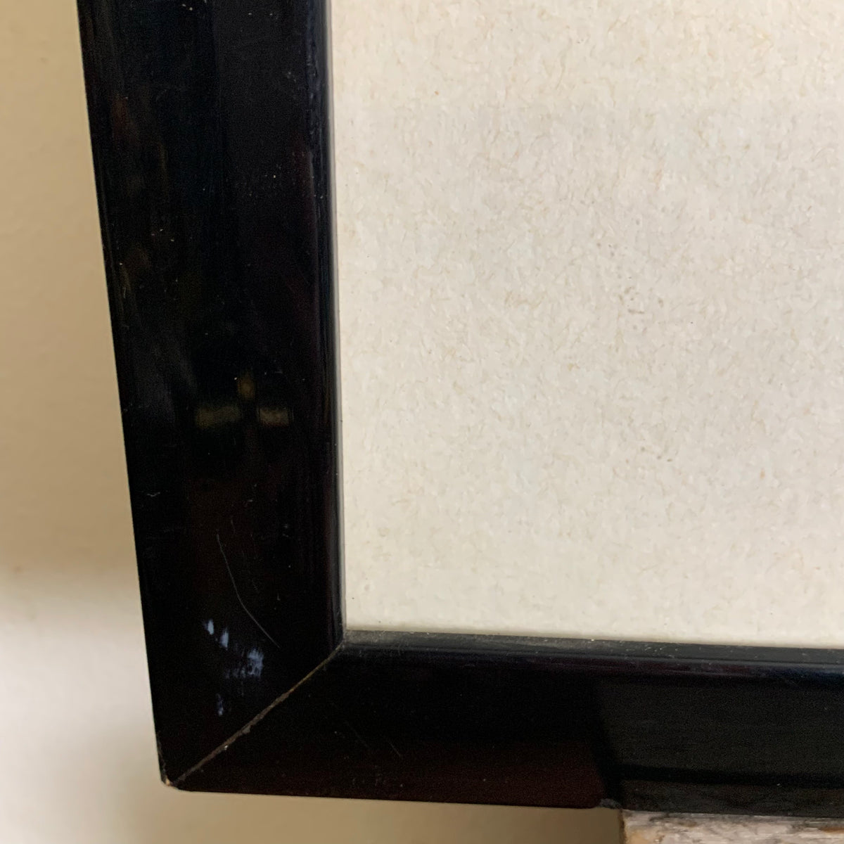 Kunstdruck von Keith Haring – Trödelfuchs Vintage Shop