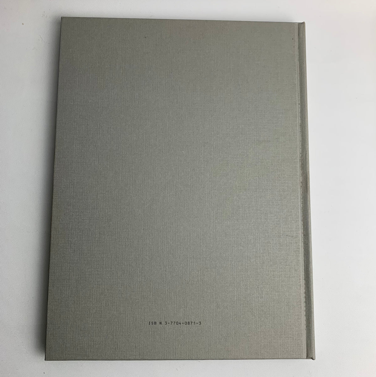 Novel Enki Bilal Alexander 1993 Nikopol Limit Edition 2477 Gesamtausga ...